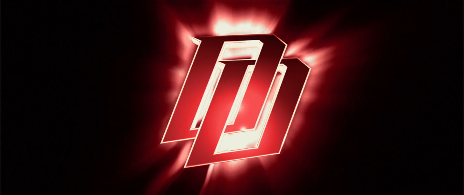 Daredevil (2003) Title Sequence | Watch the Titles