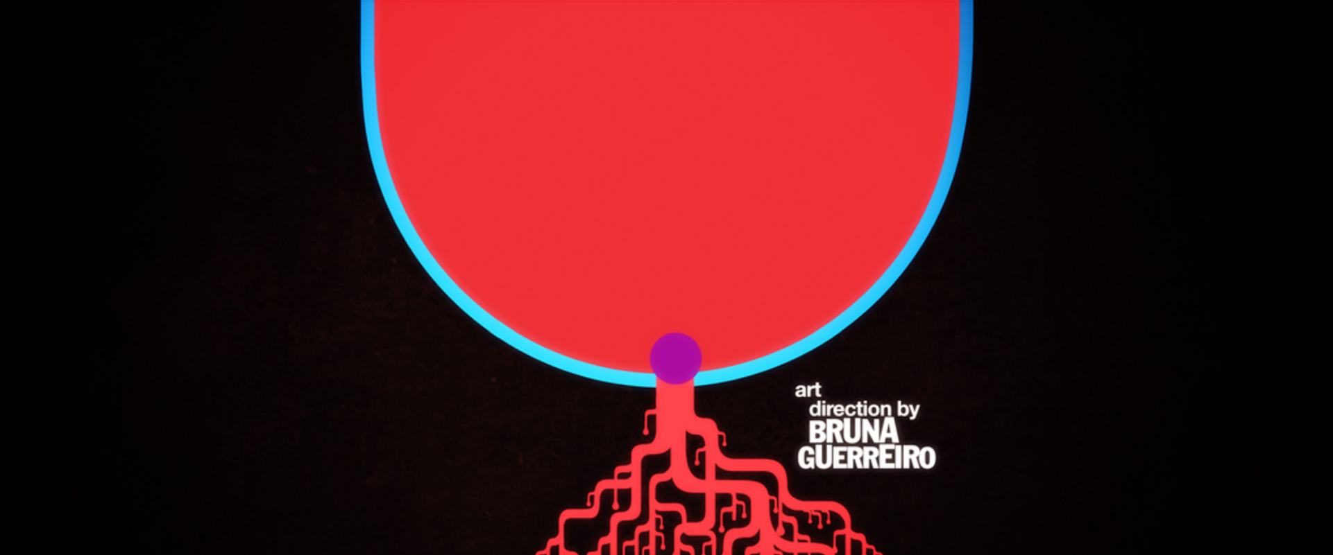 Pocko Magma Title Sequence | Watch the Titles