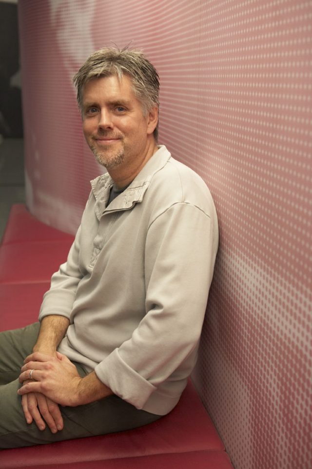 Seven Title Sequence | Watch the Titles